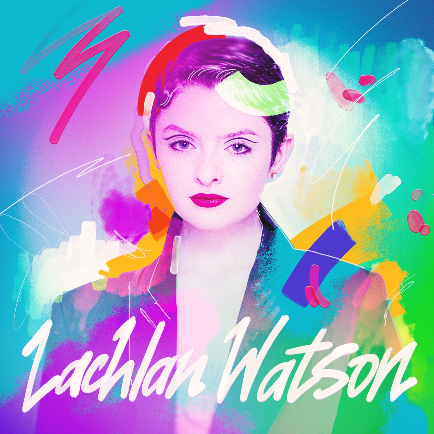 Aries Moross | Graphic Design Spring '22